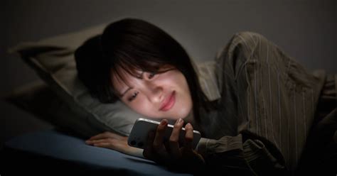 All You Need To Know Before Performing Sar Test Dimulti Indonesia