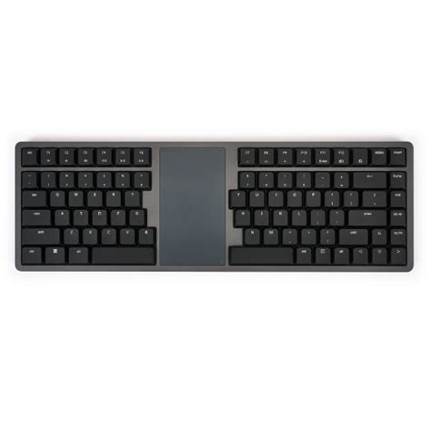 Kinesis Freestyle2 Split Keyboard Lightweight And Portable