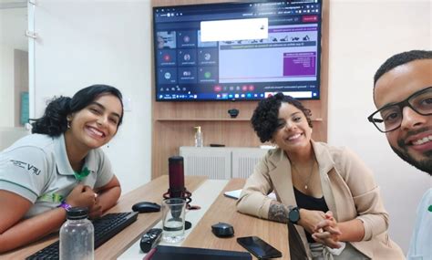 GT Bambu SIF Sociedade de Investigações Florestais