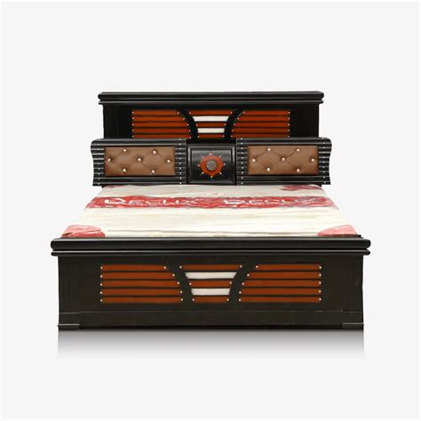 5X6 3 V Counter Cot Anu Furniture