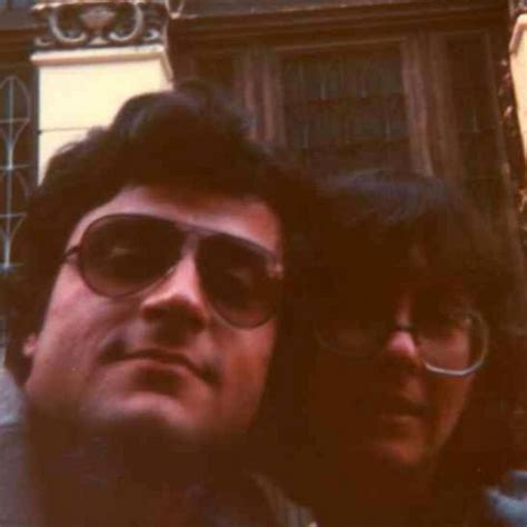 Alejandro Ferri Youtube