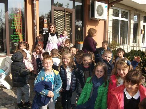 Работилница Храна и Здраве Работилница Храна и Здраве