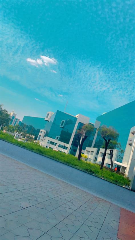 Gaurav Rathod On Linkedin Amdocs