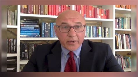 Dvb Digital နေ့လယ် ၁ နာရီ သတင်း ၁၅ ရက် မတ်လ ၂၀၂၃ Youtube