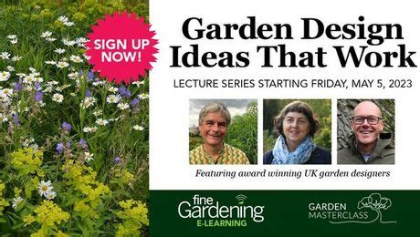 Lily Love Finegardening