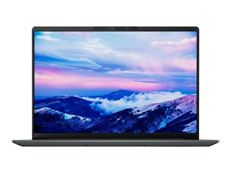 Lenovo Ideapad Itl H Full Specs Details And Review