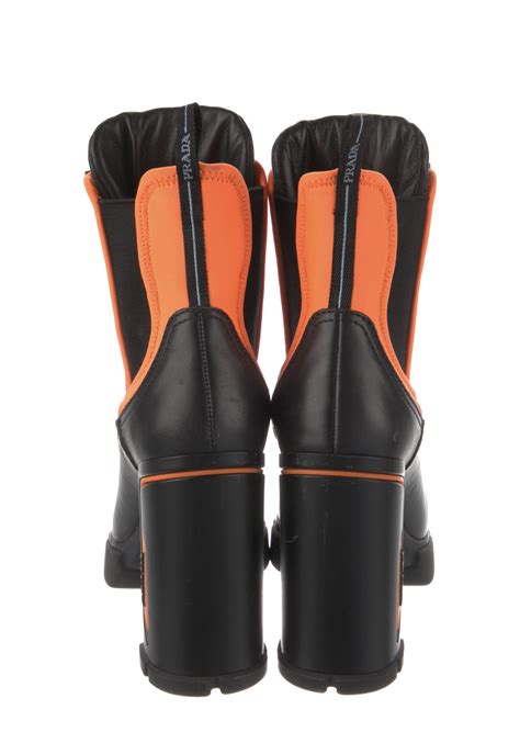 The Row Leather Ballet Shoes — Consumed