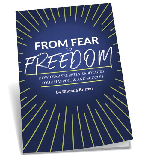 Privacy Vs Secrecy How To Recognize The Difference Fearless Living