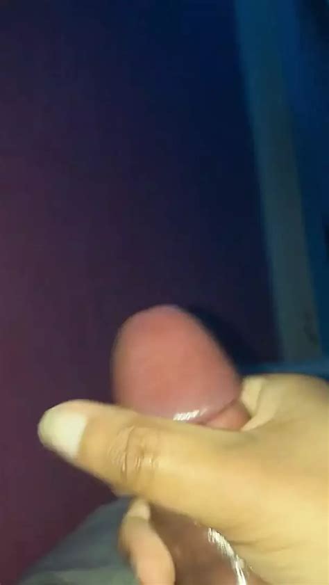 Load XHamster