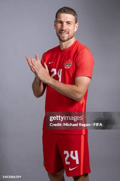 David Wotherspoon Photos And Premium High Res Pictures Getty Images
