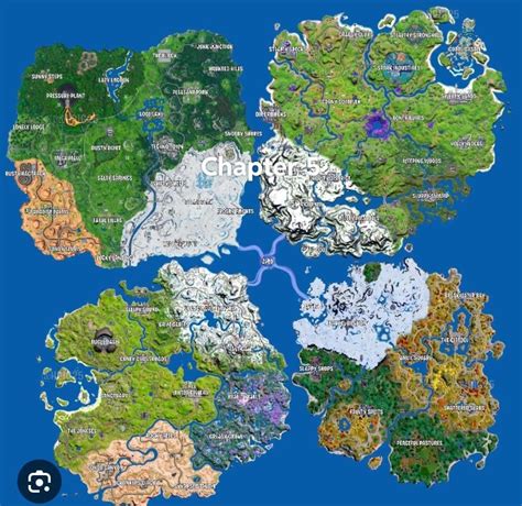 Which Map Is The Best Rsypherpk