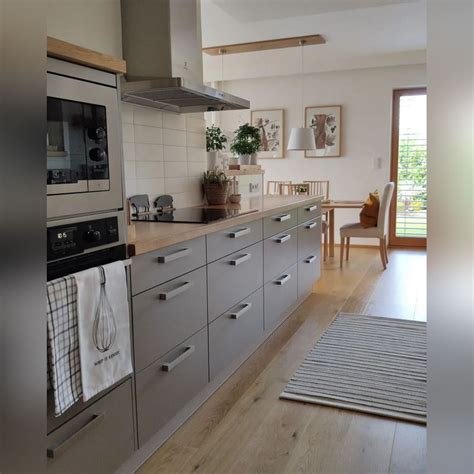 عکس داخل خانه های زیبا برای سالنهای پذیرائی بزرگ {رنگ دکوراسیون 2022}