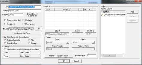 Bert S Ck Tutorials Ck Texture Sets