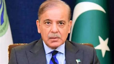 India Has Once Again Ignited Inferno Pakistan Govts First Official
