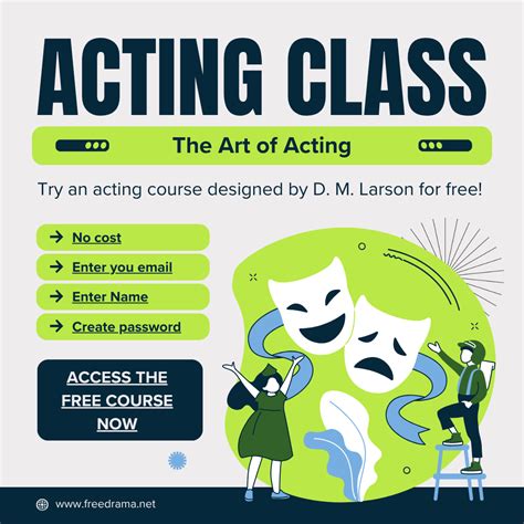 Bullied Bungled And Botched Short Script With Monologues And Questions