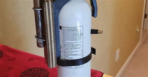 Projects Album On Imgur