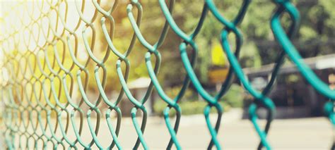 slava koltovich on linkedin deploying kubernetes in highly restrictive