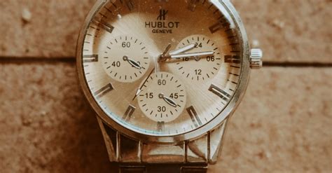 실내 Hdr 가젯 강철 팔찌 개인 스타일 계시 고급 고급 아이템 관찰 금속 남자 시계 다이얼 럭셔리 매우 복잡한 메트로놈 미니멀리스트 디자인