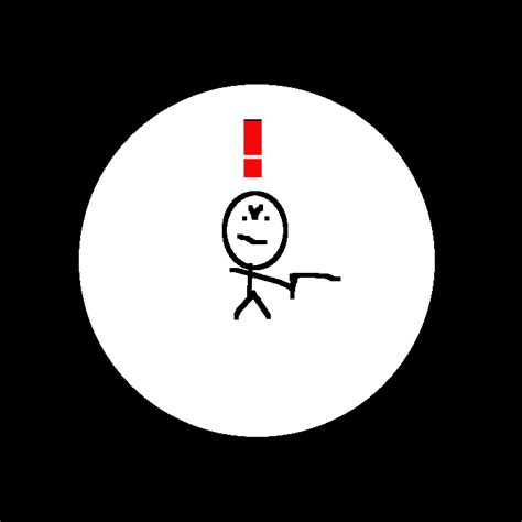 Benjamin Ms Gallery Pixilart