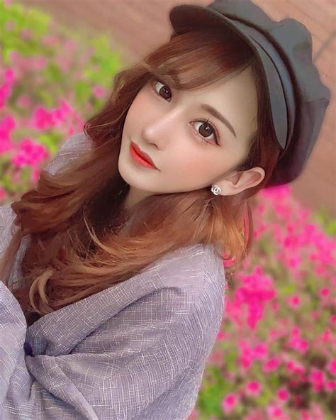 みおさんのインスタグラム みお Mi0 77