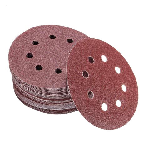 Sand Papers And Discs Khalife Holdings