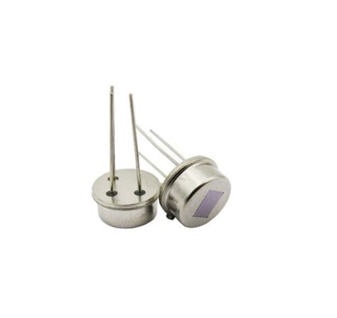 5pcs kp500b infrared sensor pir ir infrared probe for arduino raspberry