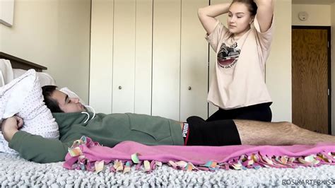 Rosi Karter Nude Missionary Fucking Video Leaked Full Videos At Freemega Co