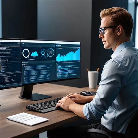 Understanding Citrix Virtual Apps And Desktops Pricing