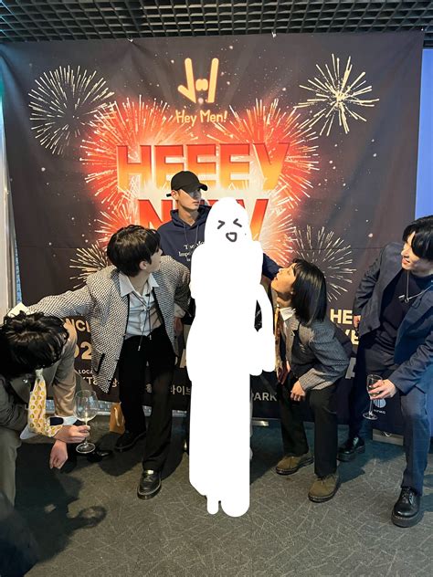 메이 Nasutar Twitter