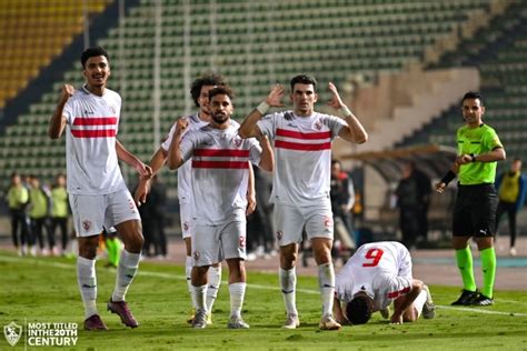 جدول ترتيب هدافي الدوري الممتاز بعد انتهاء الجولة السادسة