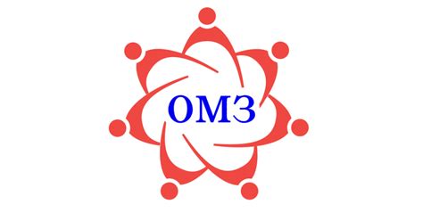 Очир Ундраа ОМЗ ББСБ ХҮНИЙ НӨӨЦИЙН АЛБАНЫ АХЛАХ МЕНЕЖЕР