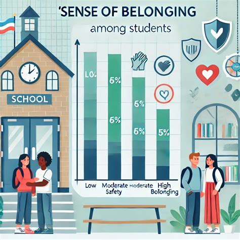 Casel Sel Casel Social Relationship Restorative Udl School Senseofbelonging