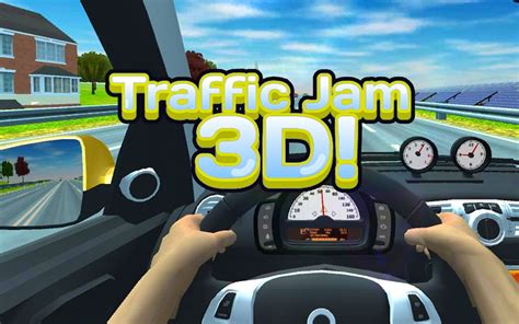 Traffic Jam 3d 🕹️ Joue Maintenant Sur Gamepix