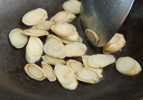 牛蒡養生蔬菜湯 食譜自由配 自由電子報