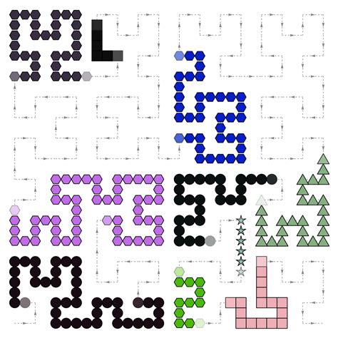 HilbertCurve