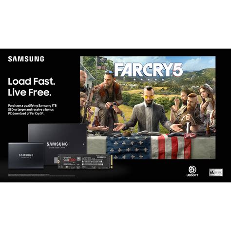 How to download far cry 5 using game key - pocketbap