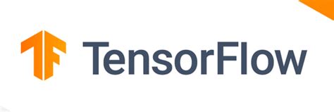 Creating A Tensorflow Neural Network That Can Recognize Handwritten Digits Devcodelight