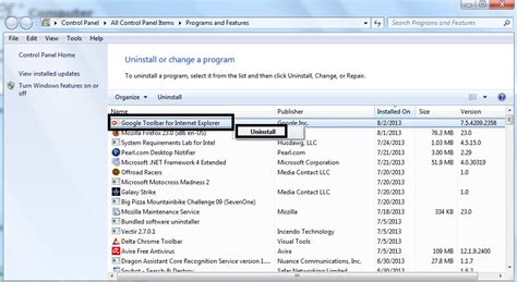 runtime error this application has requested runtime to terminate in an