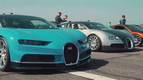 Secret Supercar Driver Meet 2017 Youtube
