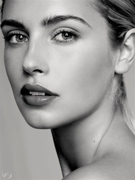 Andrea Nilsson Zone Models