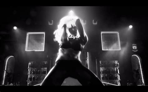 Jessica Alba Sin City Wallpaper