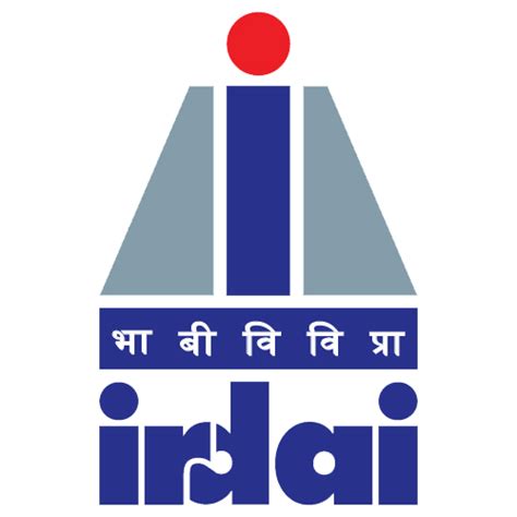 Seclore Irdai Cybersecurity Guidelines