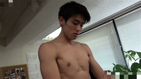 Hot Japanese Guy Eporner