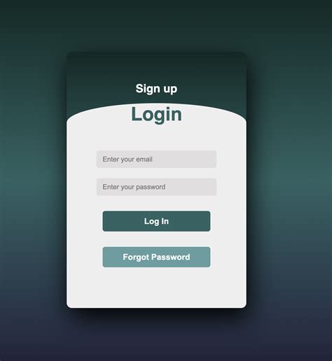 Github Elafollette Firebaselogin