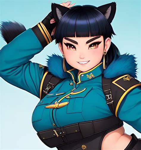 Gan Character In Emynea World Anvil