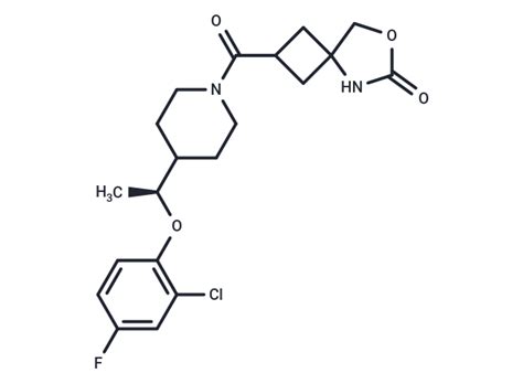 Magl In 21 Targetmol