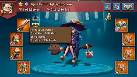 850M F2P TRAP VS MAXED ACCOUNT MIX CAN 850M HOLD MIX YouTube