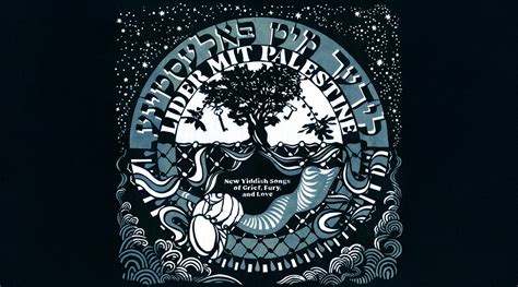 A Love Song To The Jewish Redhead Jewish Telegraphic Agency