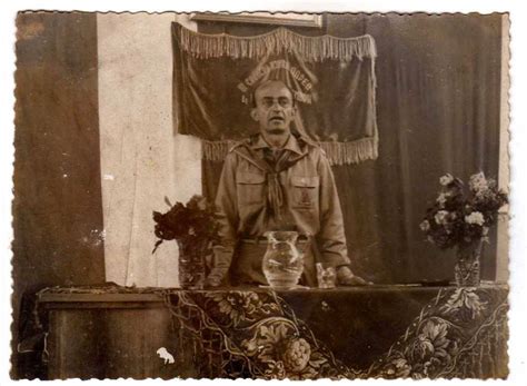 Документи за Македонската историја