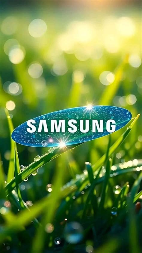 دوربین مخفی جالب وخنده دار😱 خانم پسره گوش اش ناشنوا میباشد پسرازفرصت استفاده کرده مخ سواری را